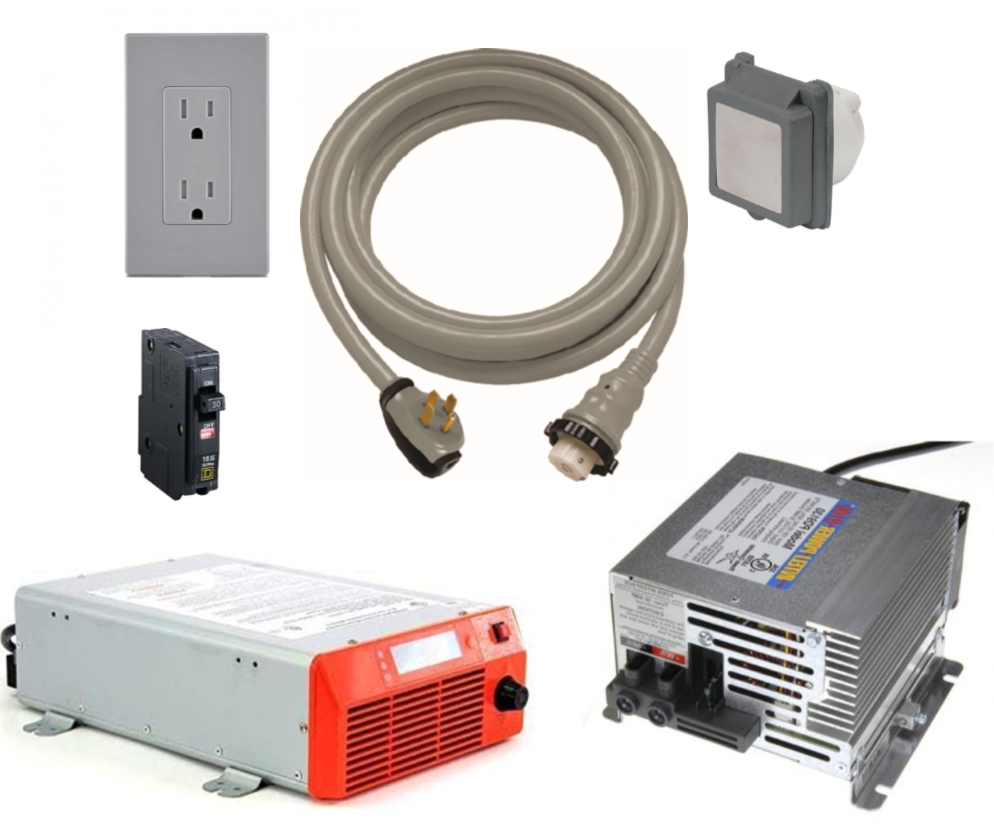 110-volt-woodland-airstream-parts-and-rv-accessories-store