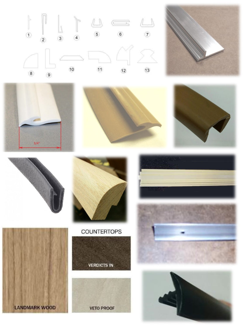 Choosing the Right Rivet for your Airstream Repair – Woodland Airstream ...