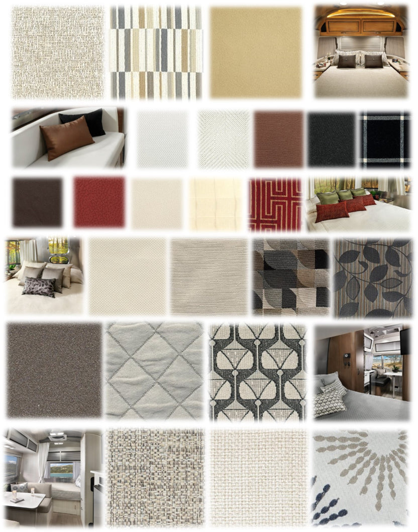 Choosing the Right Rivet for your Airstream Repair – Woodland Airstream ...