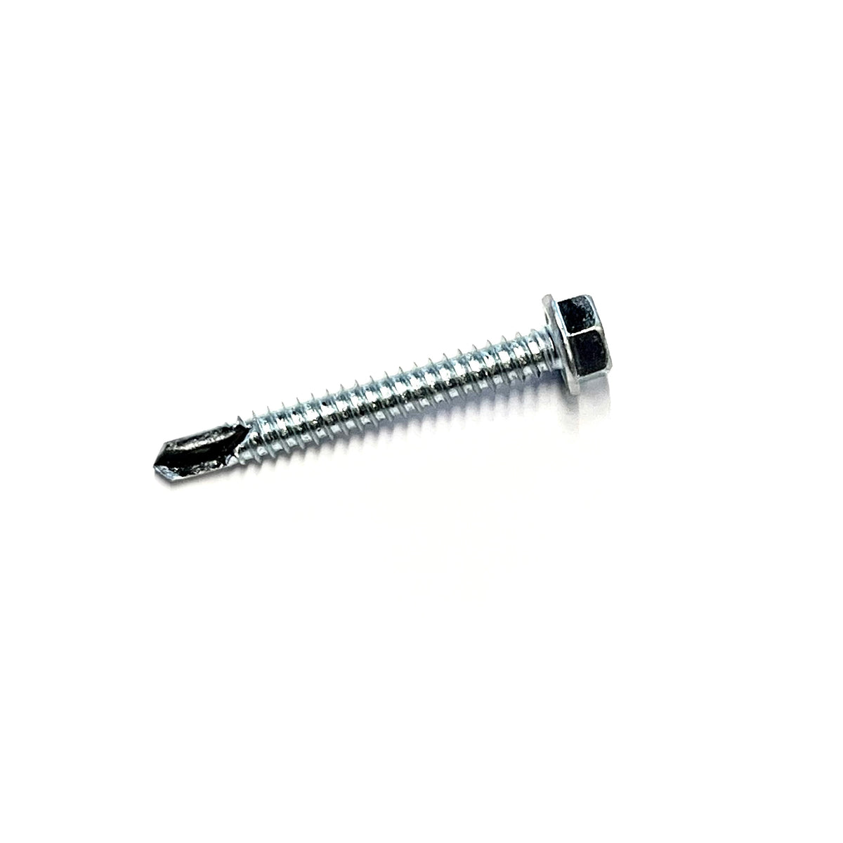 Airstream 14-14 x 2" Self Tapping Floor Fastening Screw - 345181 ...