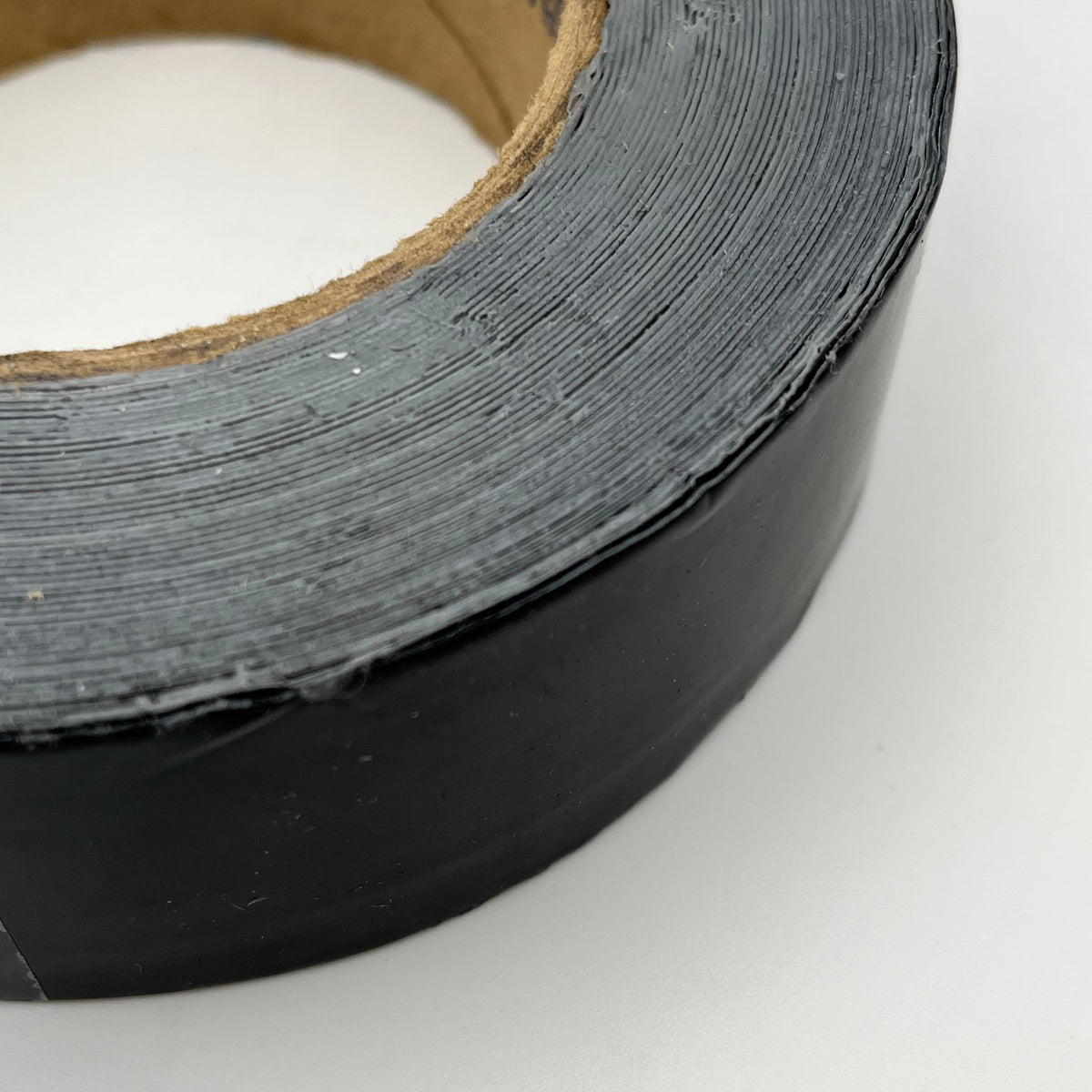 Airstream 1.5" Wide Solar Panel Tape, 50 Foot Roll - 365518-01 ...