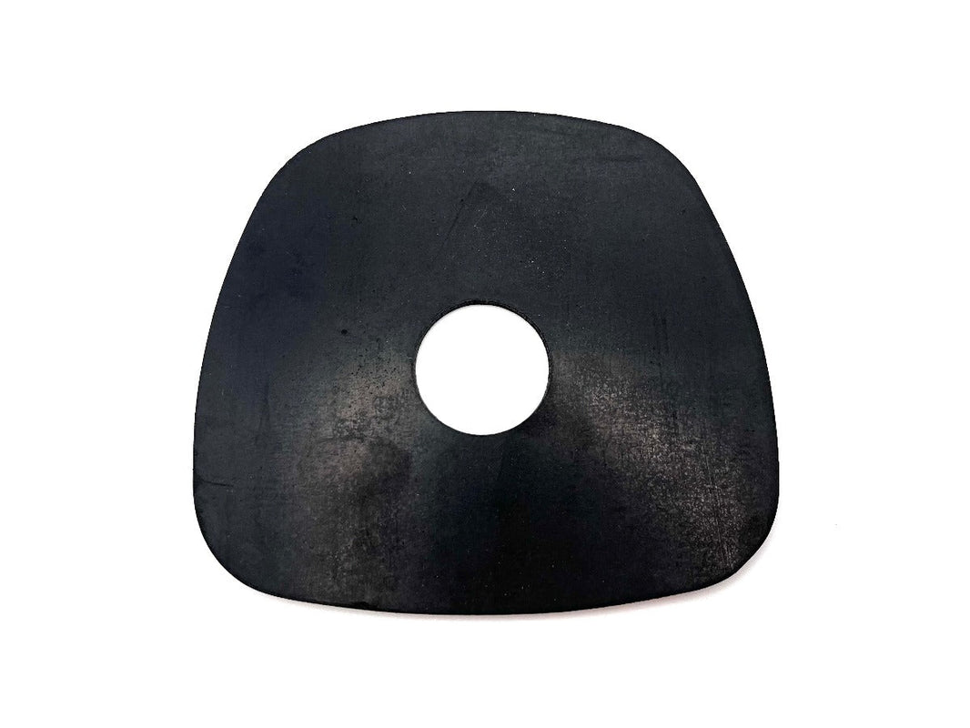 Airstream Vents & Fans – Woodland Airstream Parts and RV Accessories Store