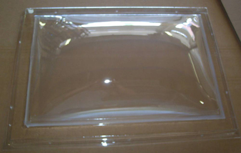 Airstream Skylights & Skylight Parts – Woodland Airstream Parts and RV ...