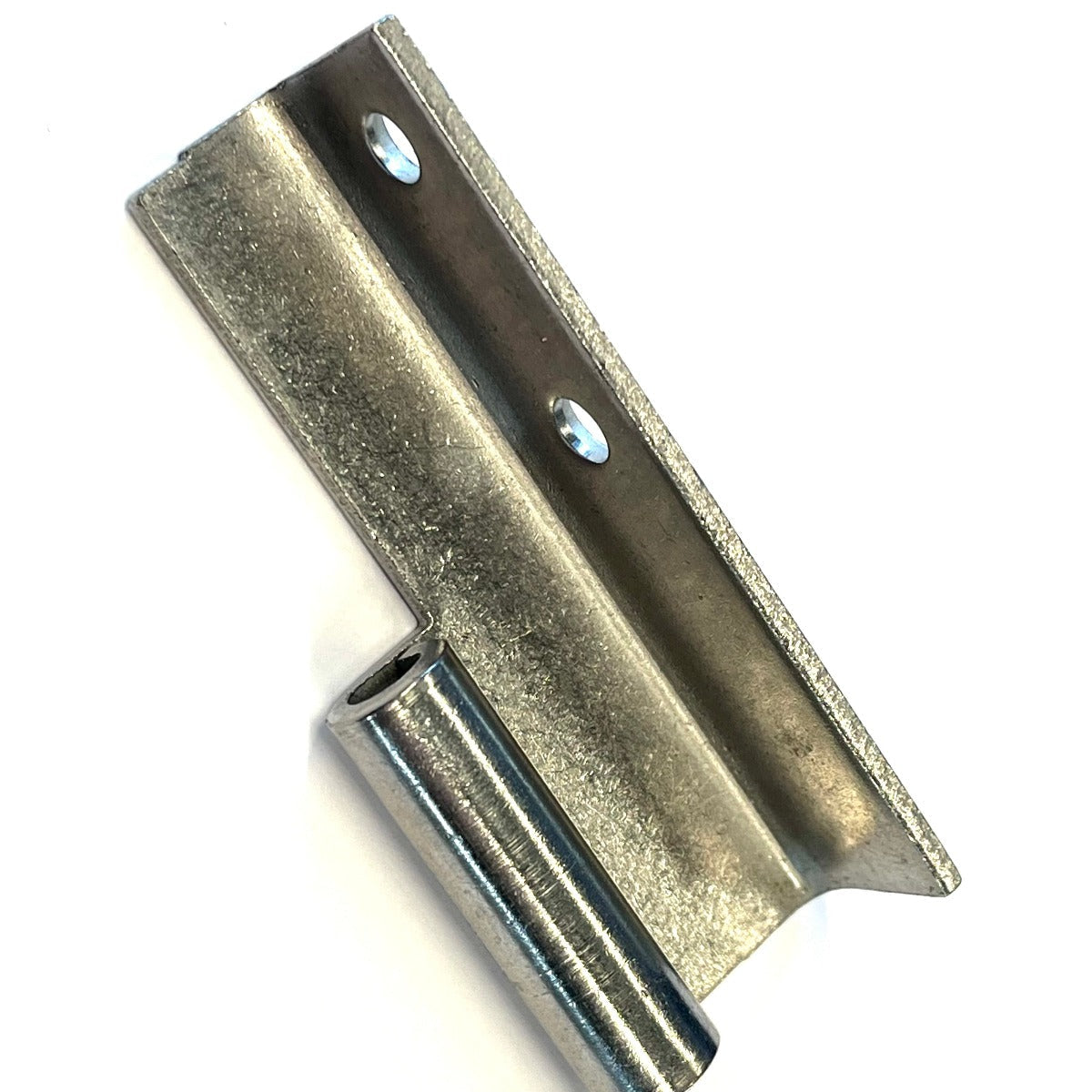 Airstream Stainless Steel Slip Joint Hinge for Basecamp Rockguard, Cur ...