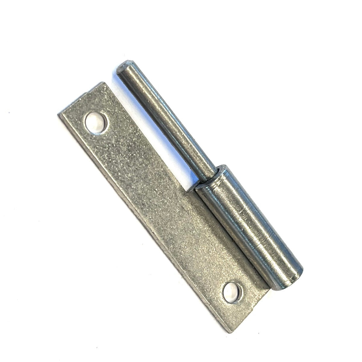 Airstream Stainless Steel Slip Joint Hinge for Basecamp Rockguard, Roa ...