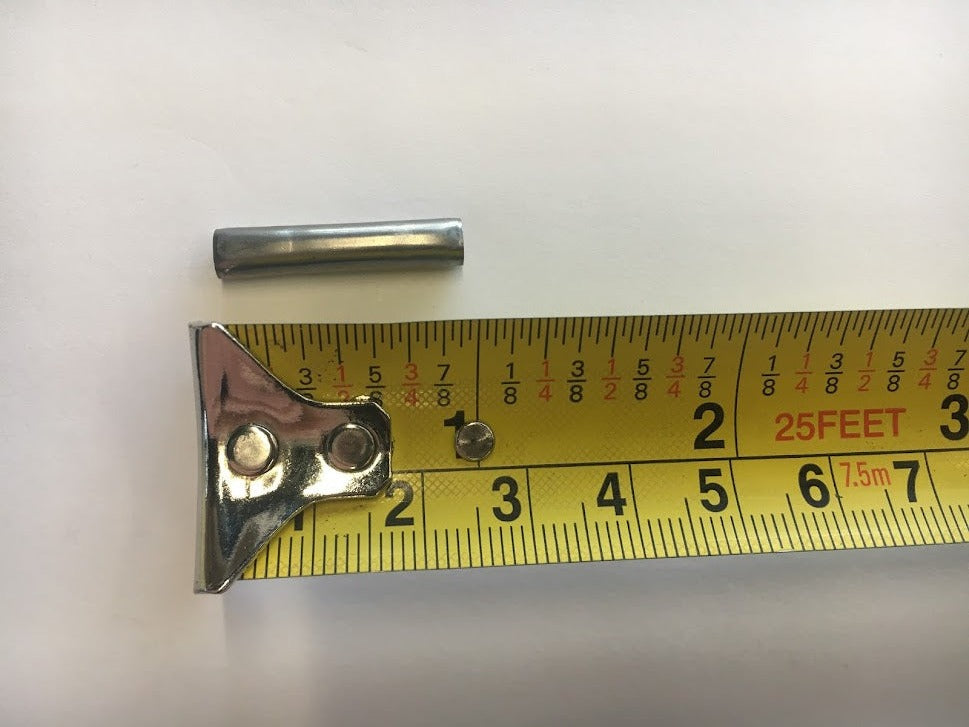 Airstream Project 2000 Powered Double Step Spring Pin - 513040-101 ...