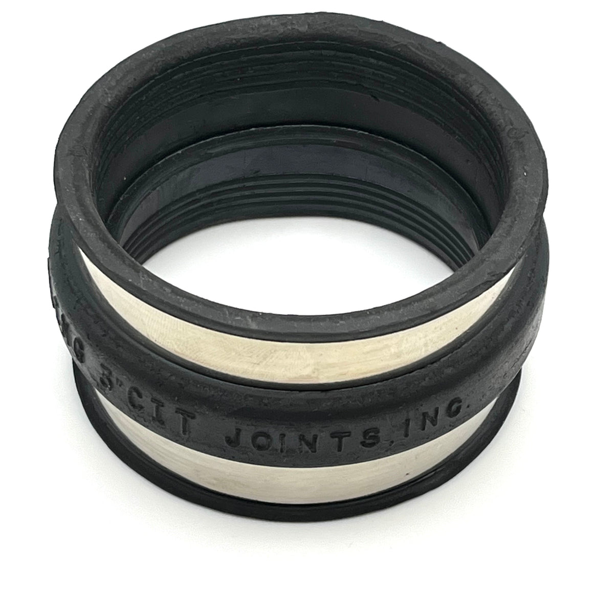 Airstream 3" 'Calder Style' Coupling - 600289 – Woodland Airstream ...