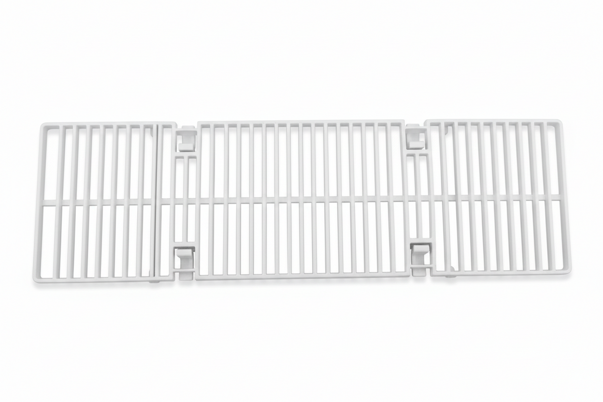 Airstream Air Return Grille for Duo-therm AC or Dometic Penguin II Low ...