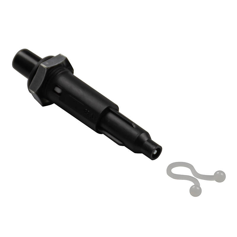 Airstream 2 Burner Stainless Steel Hob-Style Cook Top Igniter - 690576 ...