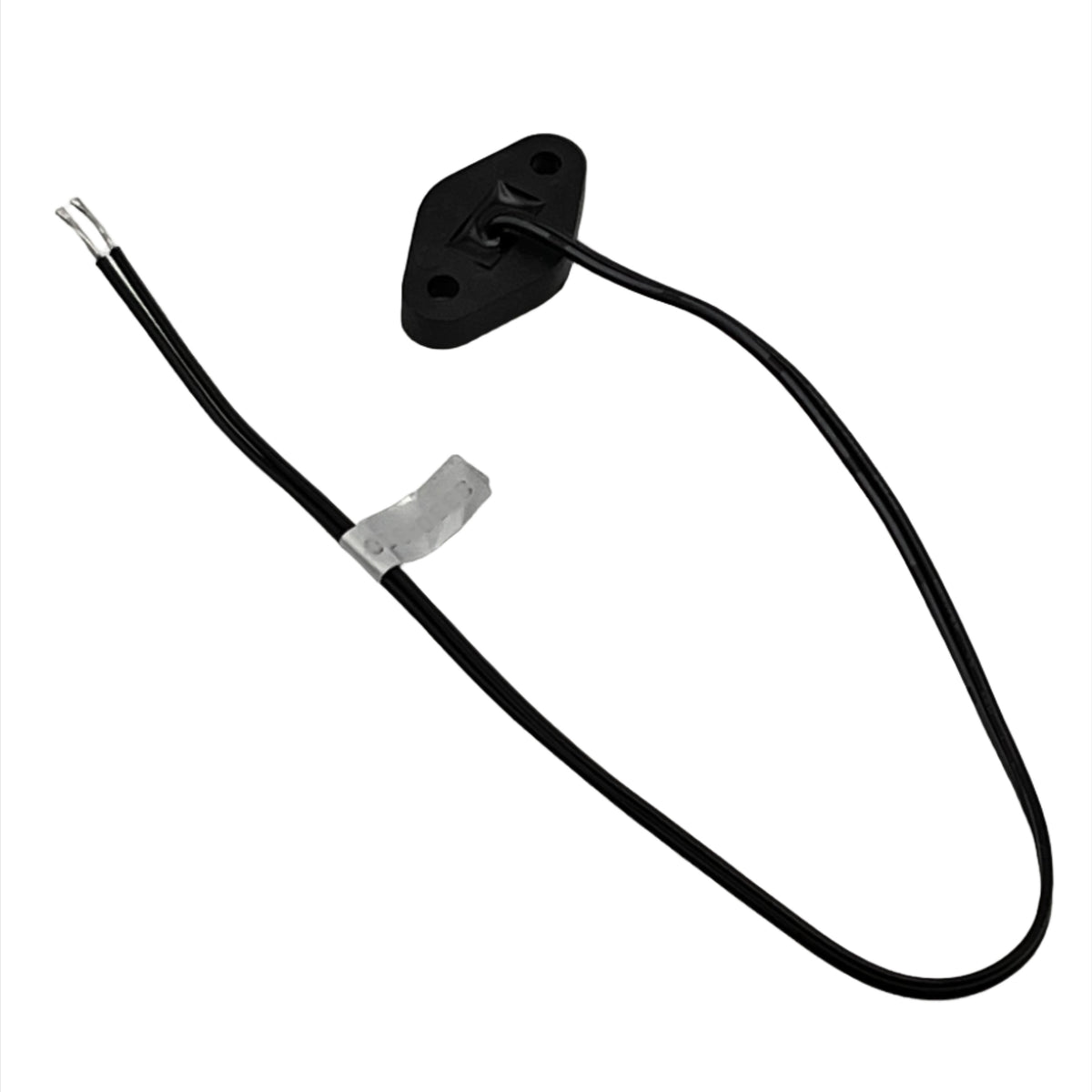 Airstream Air Conditioner Sensor for Coleman Mach 8 - 690782 – Woodland ...