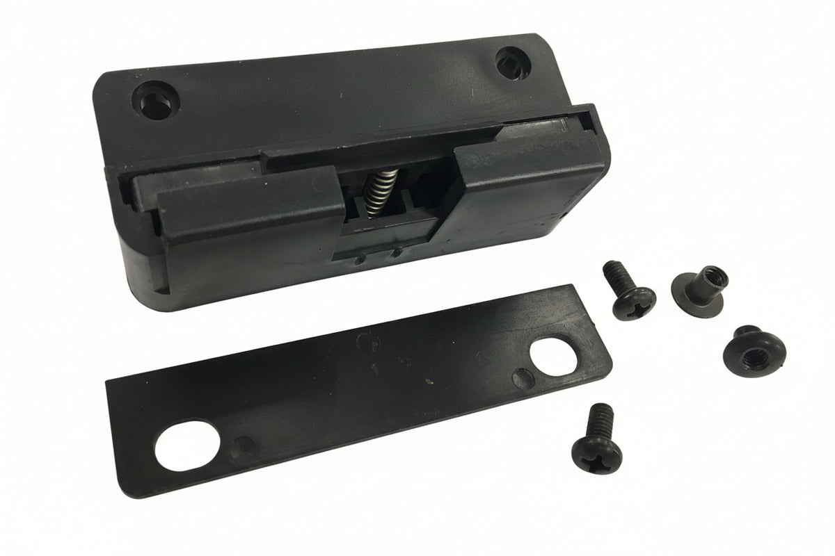 Airstream Window Latch Lock for Hehr Sliding Window - 7000-41 ...