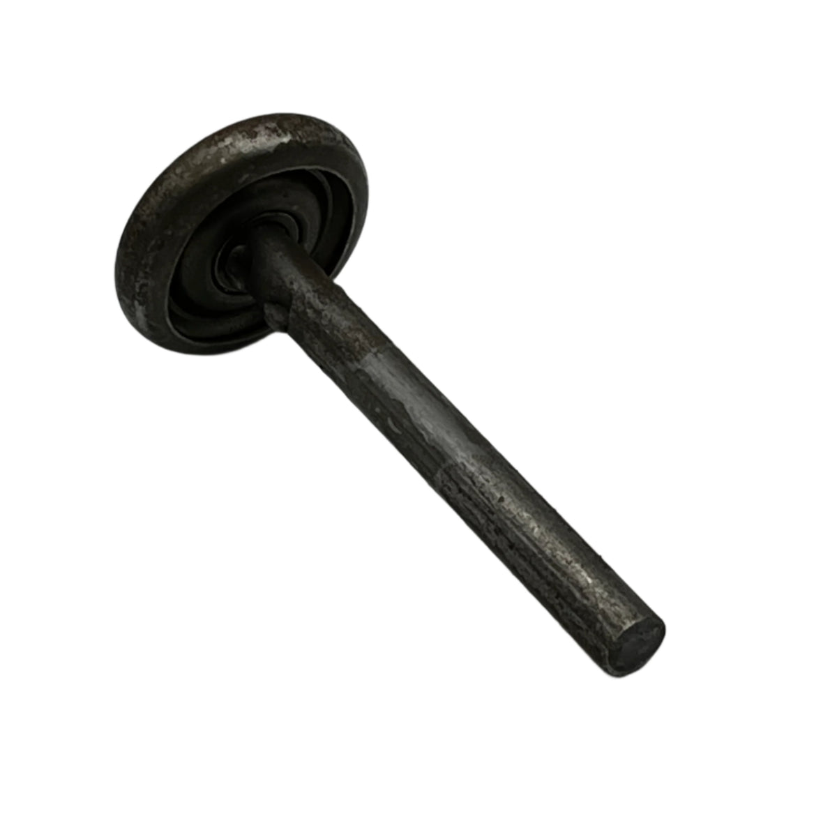 Airstream Roll Out Tray 2" 10 Baller Roller with Stem - 381555 ...