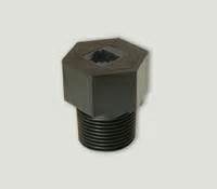 Airstream Catcon MicroPulse Systems Monitor Sensor for Holding Tanks ...