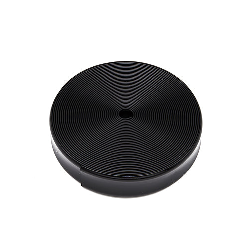 25 Foot Premium Vinyl Insert, Black – Woodland Airstream Parts and RV ...