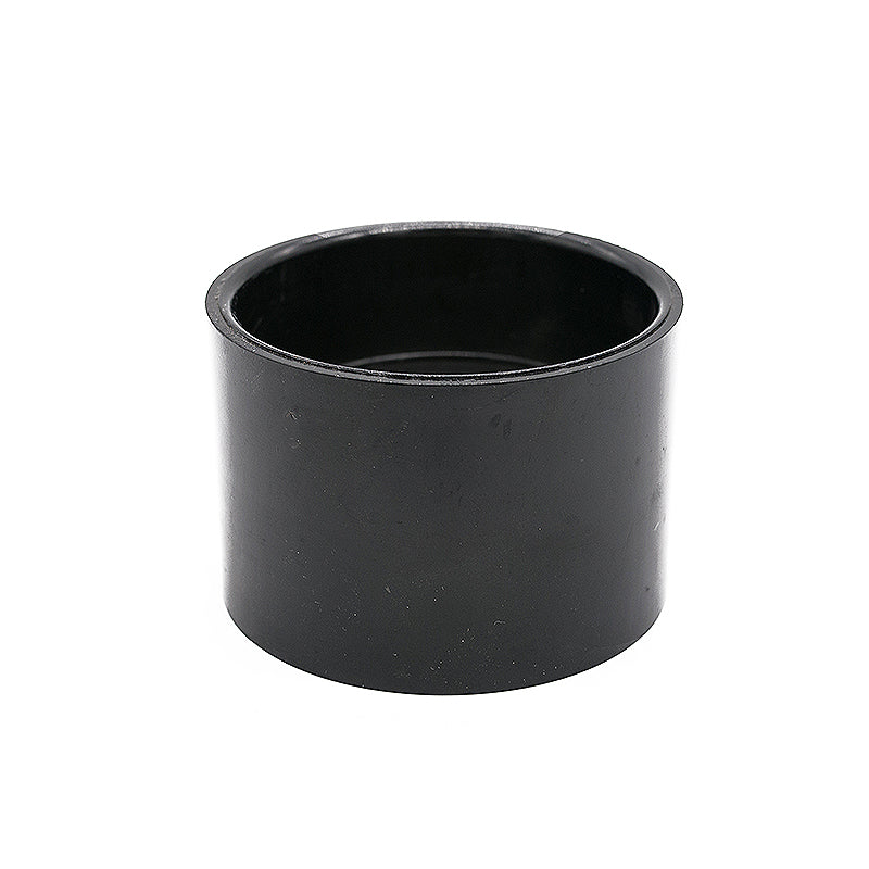 LaSalle Bristol 2" ABS Coupling – Woodland Airstream Parts and RV ...