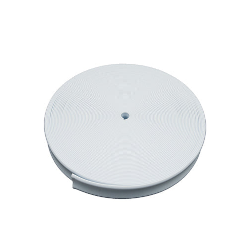 Premium Vinyl Insert - White, 1" x 50' – Woodland Airstream Parts and ...