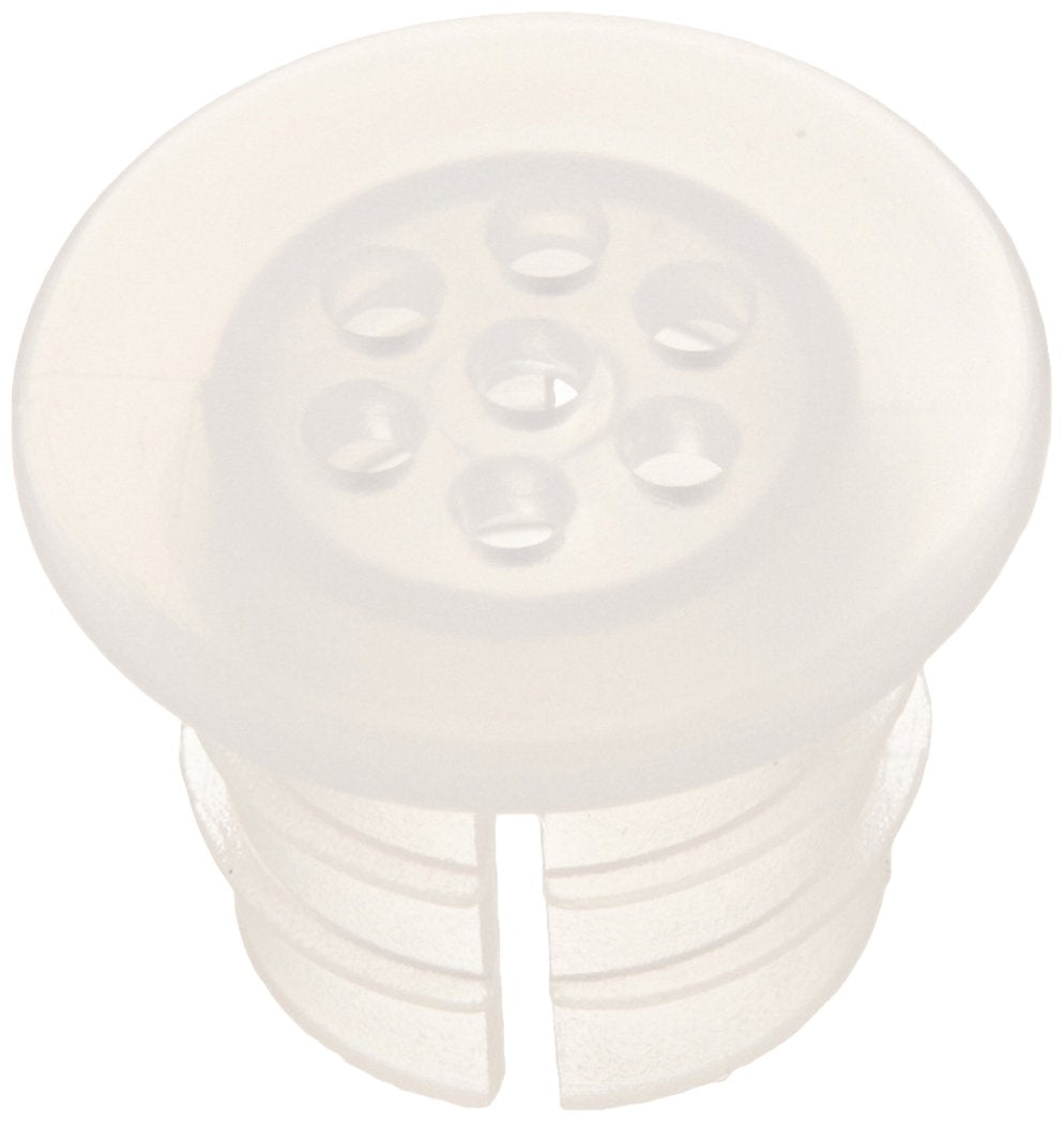 RV Designer Refrigerator Drain Hose Plug, Set of 2 – Woodland Airstream ...