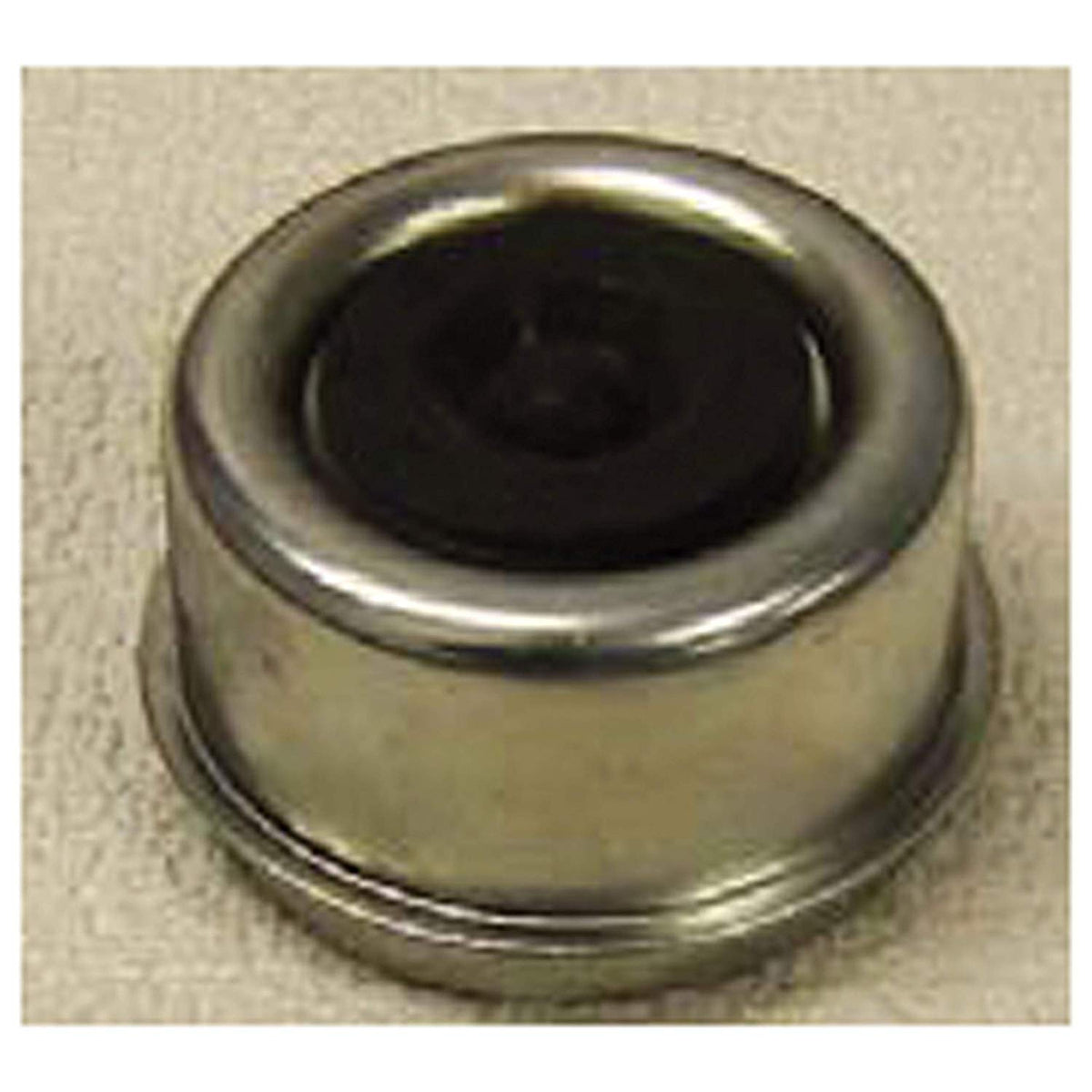 AP Products Universal Rubber Grease Cap Plugs - 5 Pack – Woodland ...