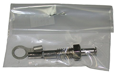 Dometic Atwood Fantastic Fan Vent Dome Switch – Woodland Airstream ...