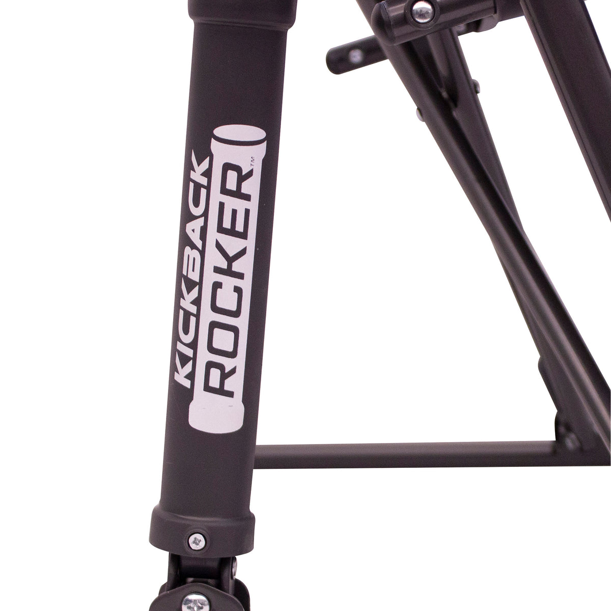 GCI Outdoor Kickback Rocker™ - 3 Colors – Woodland Airstream Parts and ...