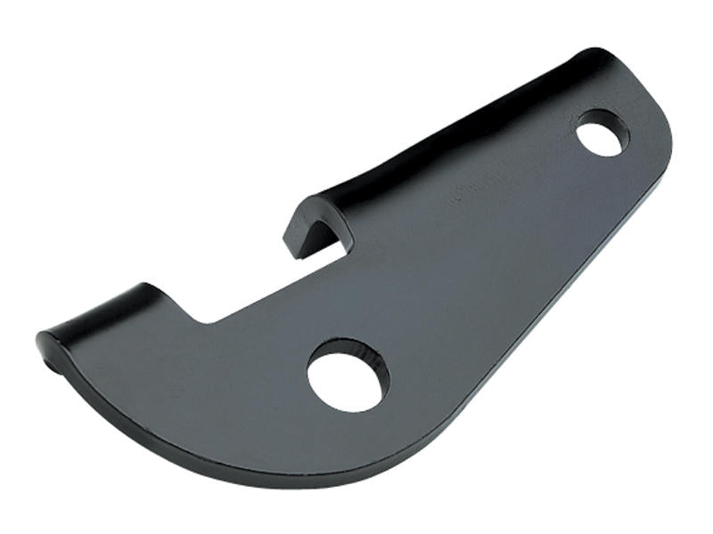 Reese Sway Control Adapter, 1 1/4" or 2" – Woodland Airstream Parts and ...