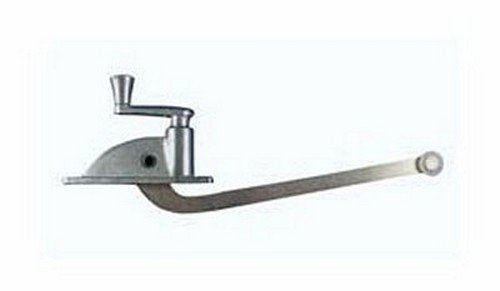 Strybuc Replacement Window or Roof Vent Gear Operator – Woodland ...